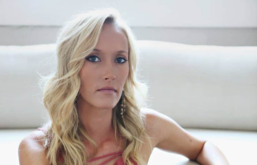 Becca Rae Tickets - Becca Rae Concert Tickets and Tour Dates - StubHub