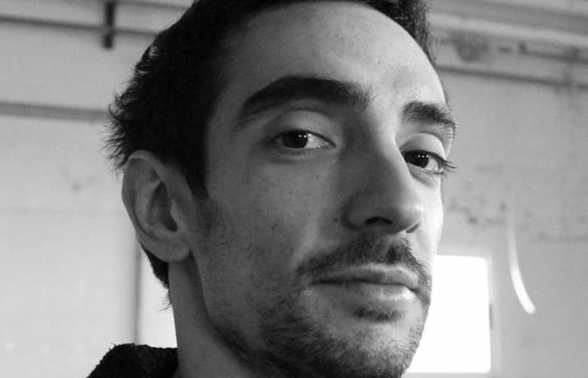 Roll Dann Tickets - Roll Dann Concert Tickets and Tour Dates - StubHub