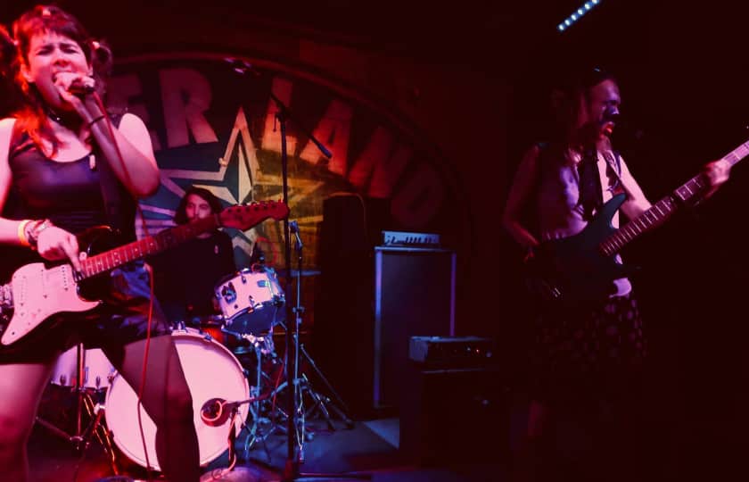 Period BOMB Tickets - Period BOMB Concert Tickets and Tour Dates - StubHub