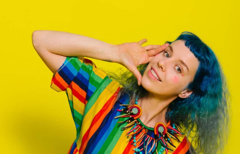 Jess Joy Tickets - Jess Joy Concert Tickets and Tour Dates - StubHub