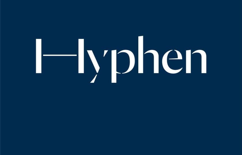 Hyphen Tickets - Hyphen Concert Tickets and Tour Dates - StubHub