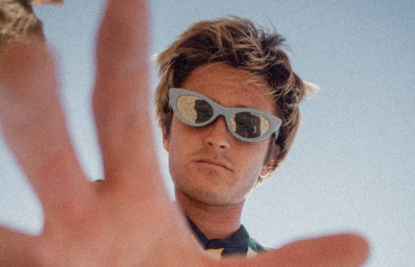 Jettee Tickets - Jettee Concert Tickets and Tour Dates - StubHub