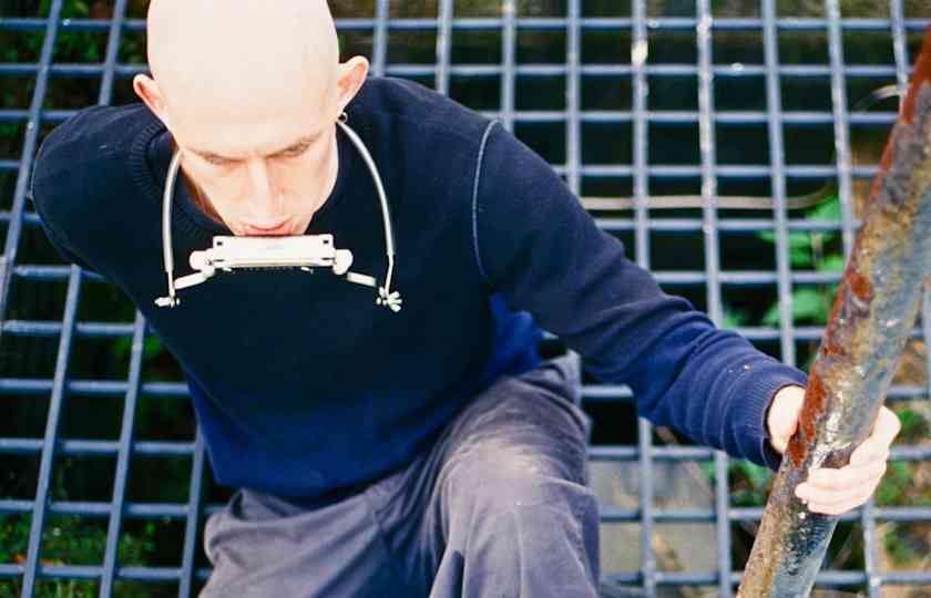 Mark William Lewis Tickets - StubHub