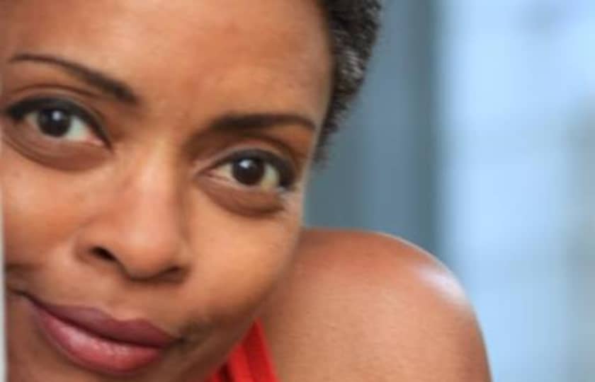 Maria Howell Tickets - Maria Howell Concert Tickets and Tour Dates ...