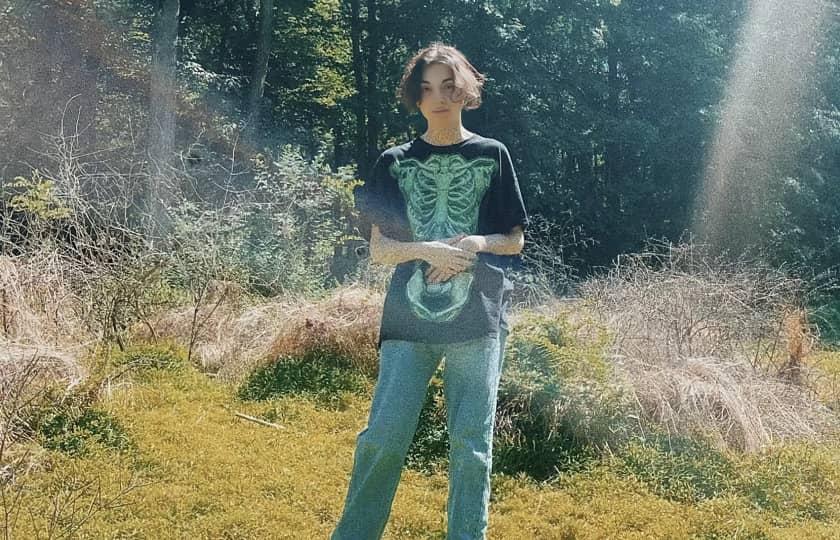 Jane Remover Tickets - Jane Remover Concert Tickets and Tour Dates ...