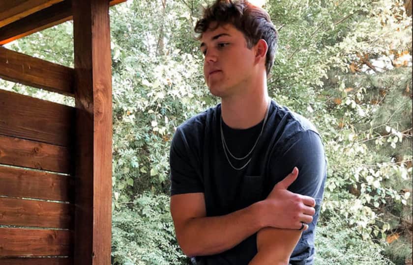 John Ferrell Tickets - John Ferrell Concert Tickets and Tour Dates ...