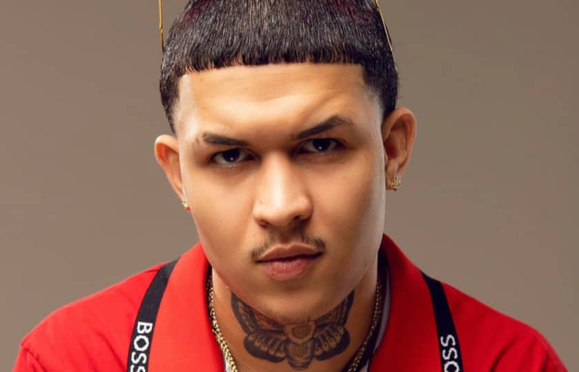 Jey One Tickets | Jey One Tour Dates and Concert Tickets - viagogo Jey One Tickets | Jey One Tour Dates and Concert Tickets - viagogo