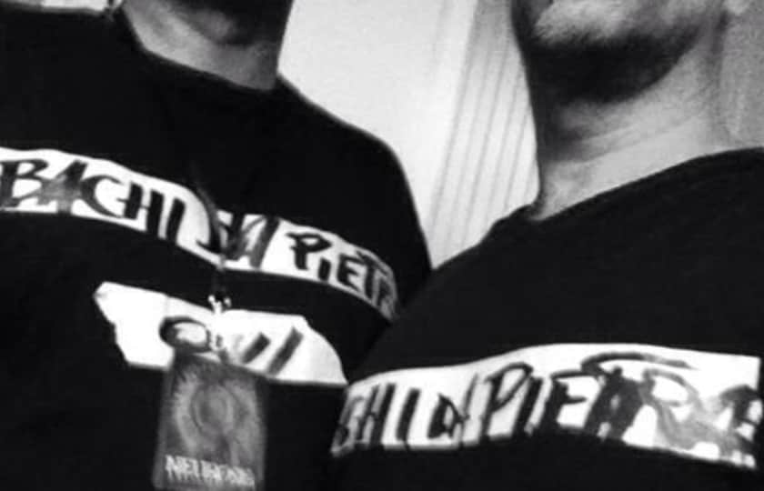 Bachi da pietra Tickets - Bachi da pietra Concert Tickets and Tour ...