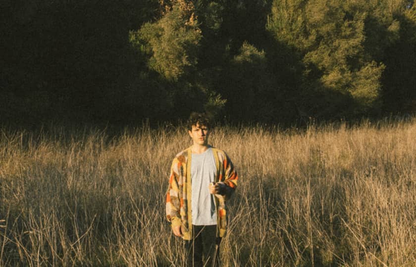 Marco Castello Tickets - Marco Castello Concert Tickets and Tour Dates ...