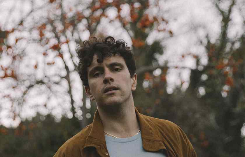 Marco Castello Tickets