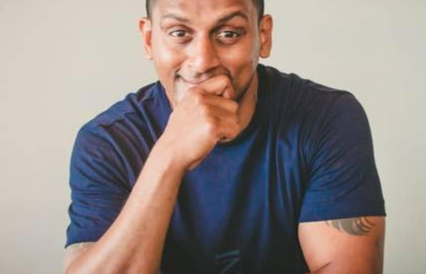 DJ Willy Tickets - DJ Willy Concert Tickets and Tour Dates - StubHub