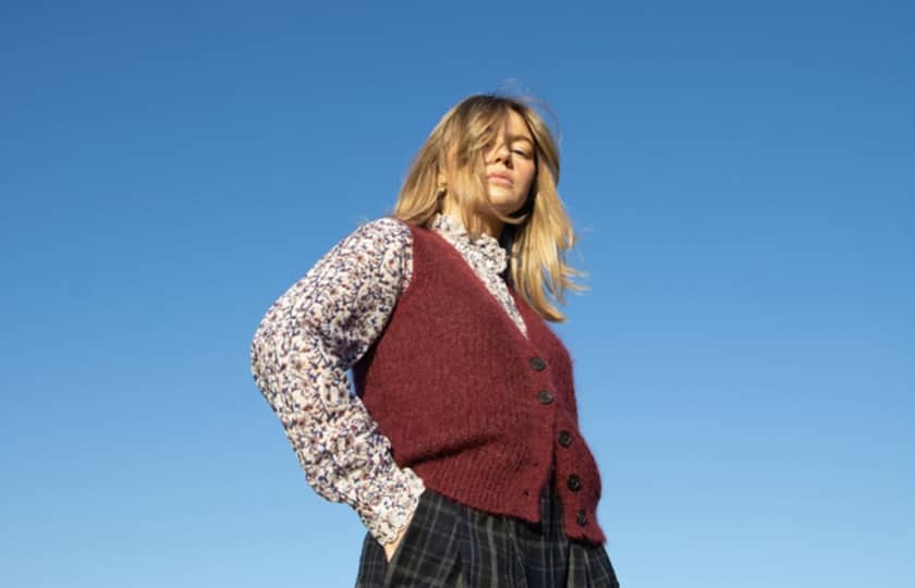 Gabby Martin Tickets - Gabby Martin Concert Tickets and Tour Dates ...