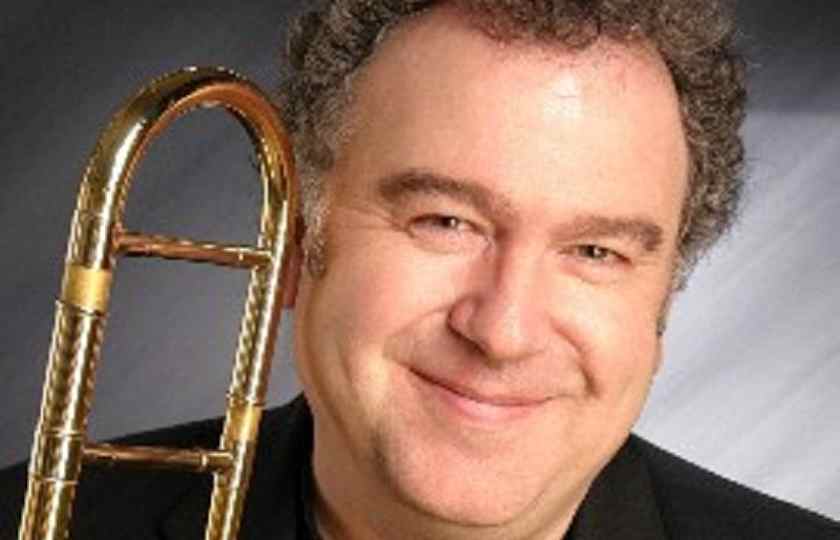 Bob Mcchesney Tickets
