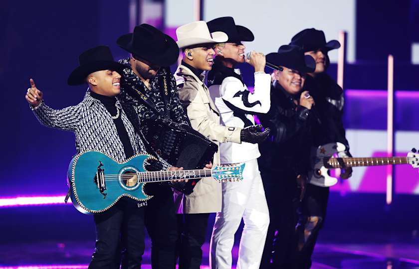 La ultima peda Tickets