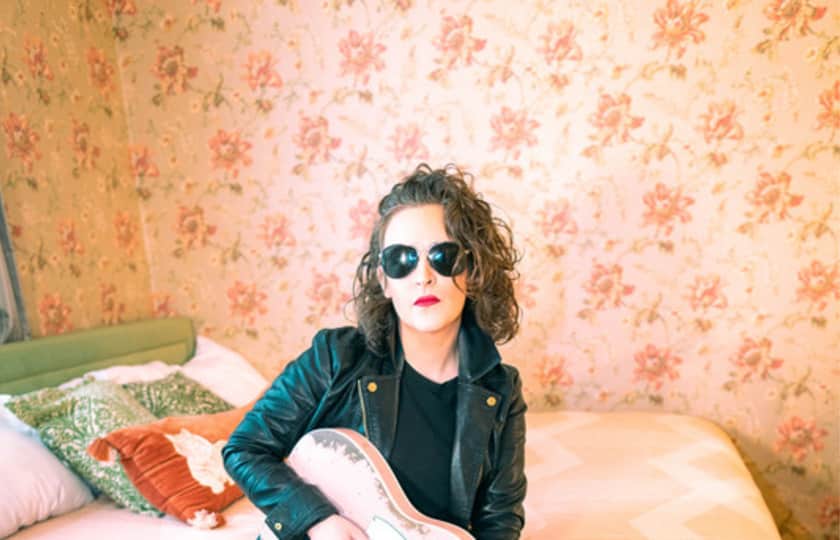 Jordan Rainer Tickets - Jordan Rainer Concert Tickets and Tour Dates ...