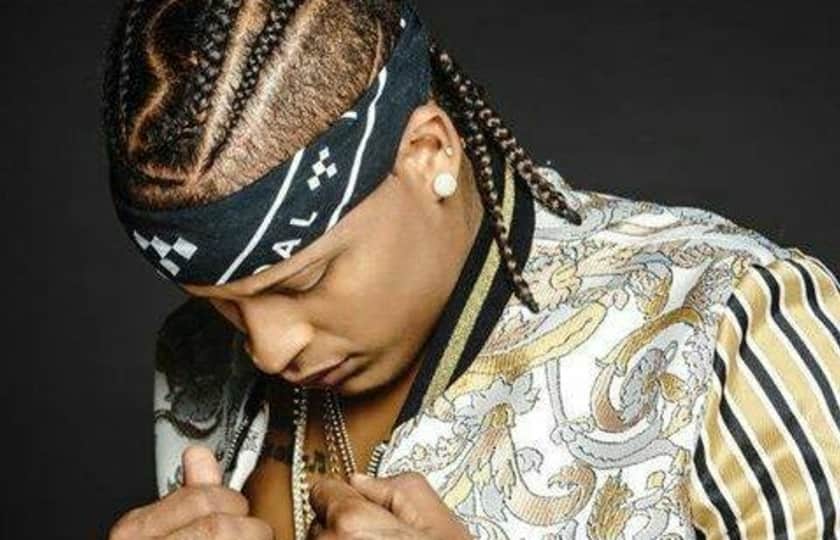 Ultramega Tickets - Ultramega Concert Tickets and Tour Dates - StubHub