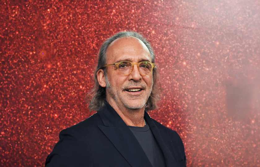 Luca Ward Tickets - StubHub