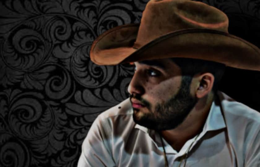 Fer Martinez Tickets - Fer Martinez Concert Tickets and Tour Dates ...