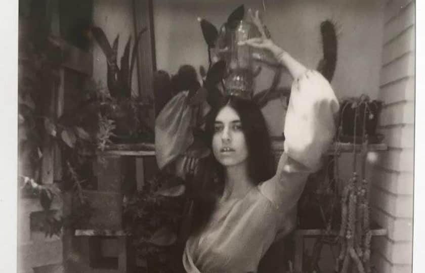 Brianna Falcone Tickets - Brianna Falcone Concert Tickets and Tour ...