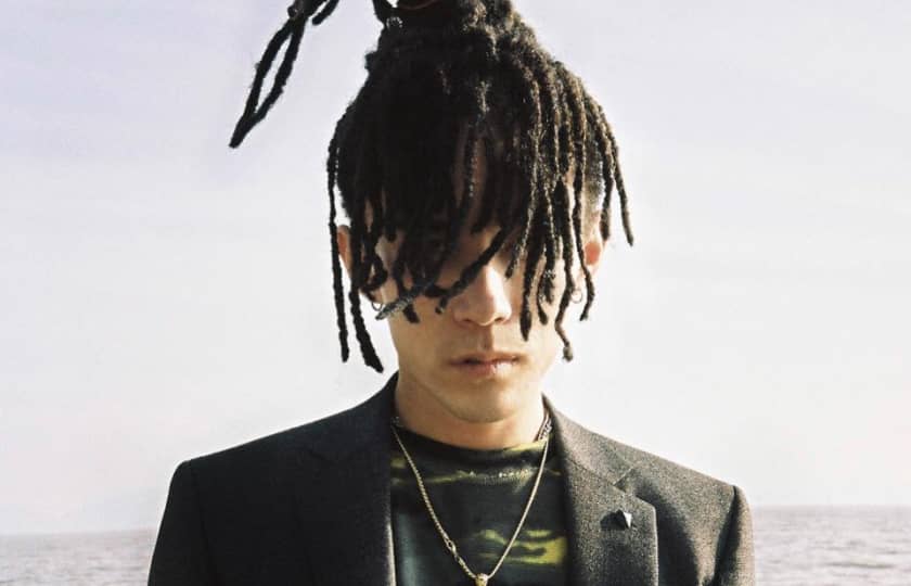 Rad Museum Tickets - Rad Museum Concert Tickets and Tour Dates - StubHub