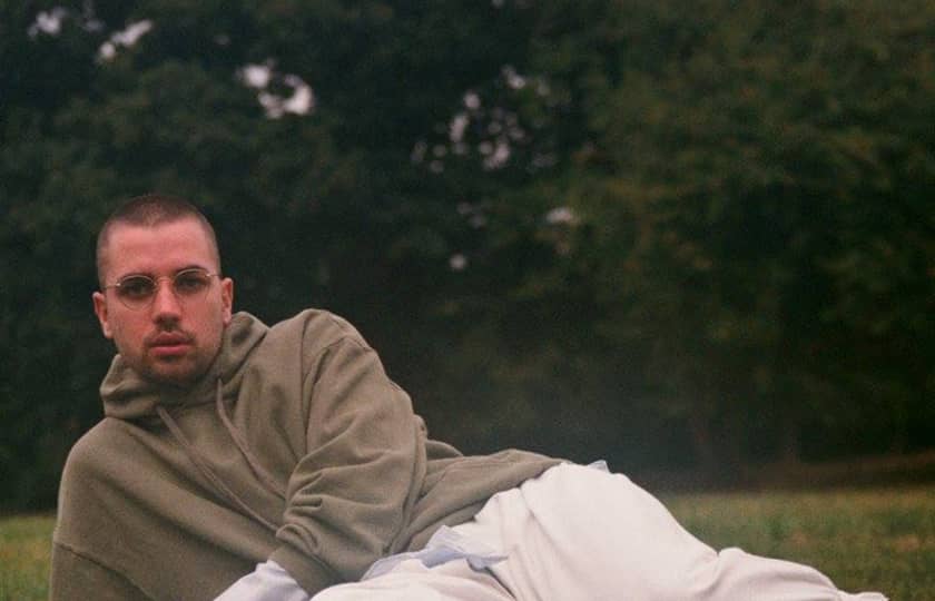 Bo En Tickets - Bo En Concert Tickets and Tour Dates - StubHub