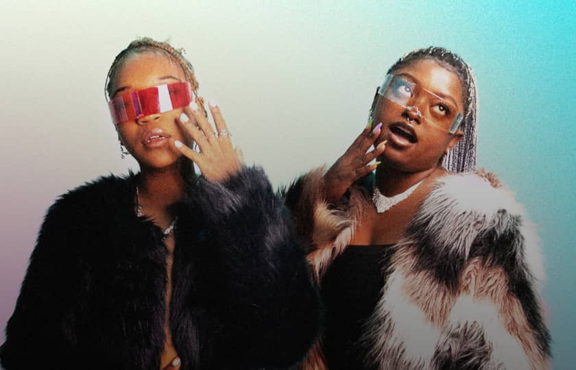 Flyana Boss Tickets - Flyana Boss Concert Tickets and Tour Dates - StubHub