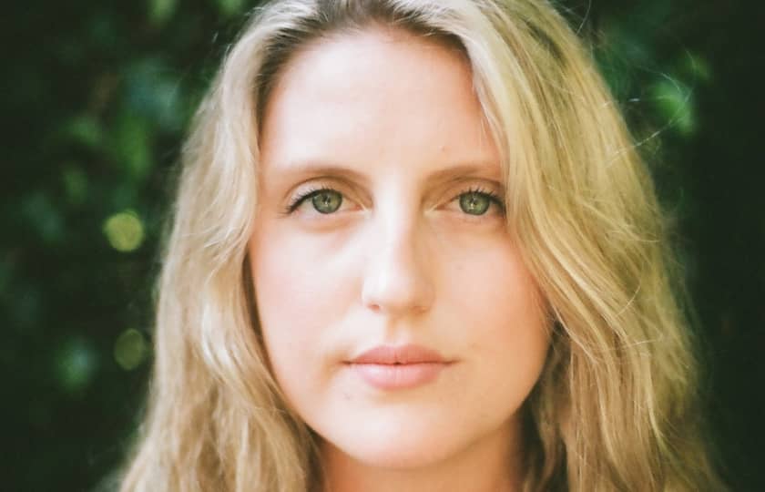 Katie Skene Tickets - Katie Skene Concert Tickets and Tour Dates - StubHub