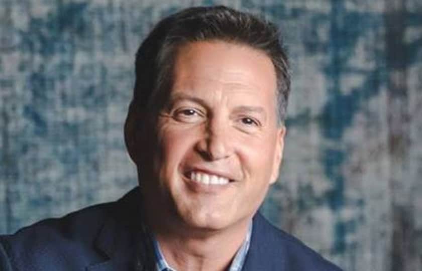 Buy Doug Weiss Tickets - viagogo