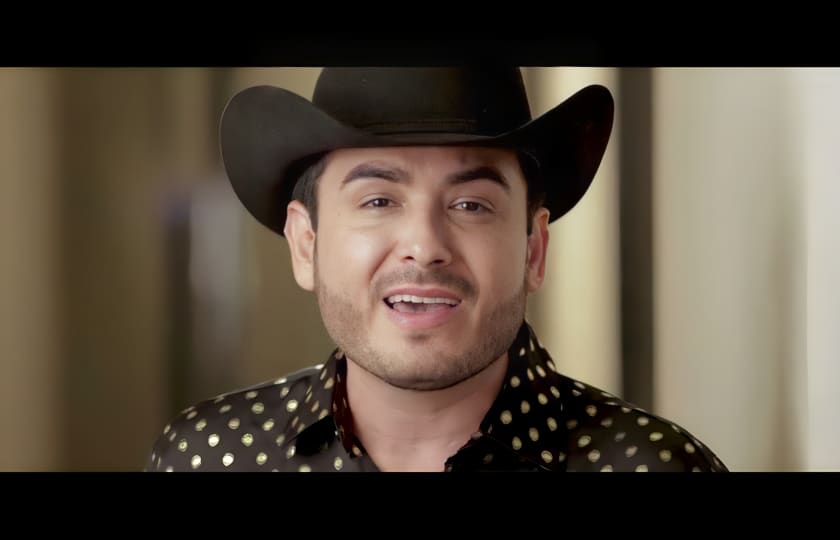 Julio Chaidez Tickets - Julio Chaidez Concert Tickets and Tour Dates ...