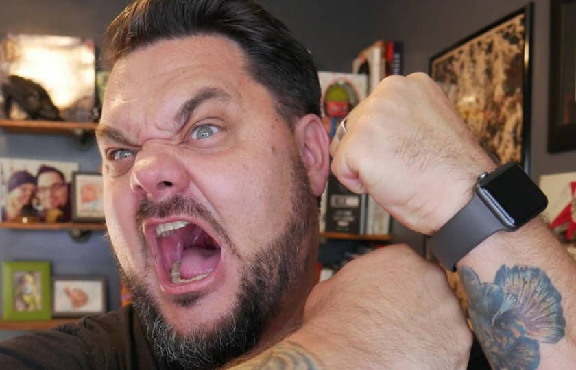 Josh Cole Tickets - Josh Cole Concert Tickets and Tour Dates - StubHub