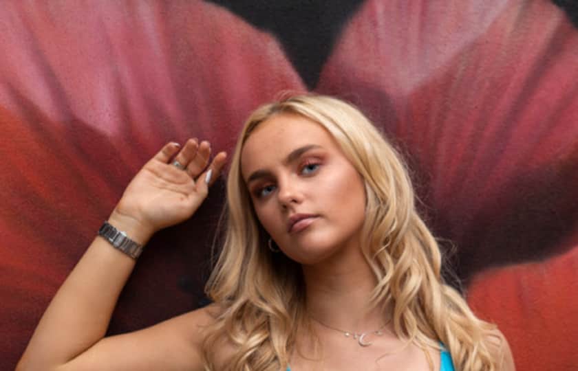 Matilda Pratt Tickets - Matilda Pratt Concert Tickets and Tour Dates ...