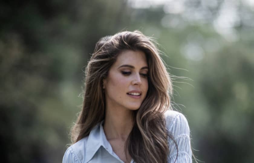 Jessica Carter Altman Tickets