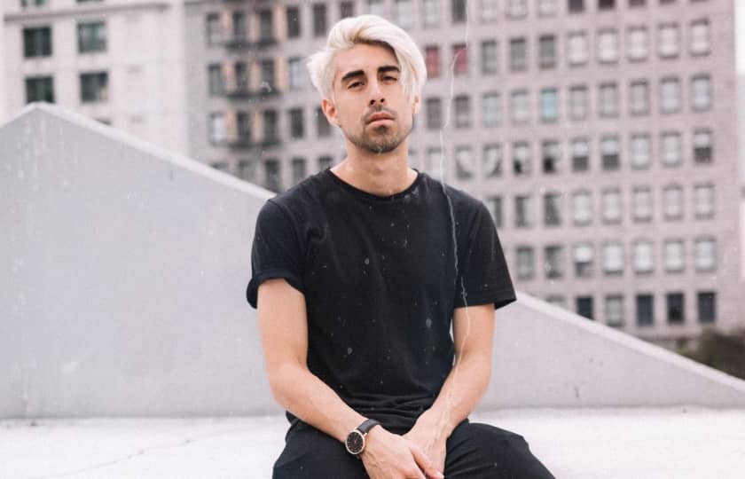 Dutch Melrose Tickets - Dutch Melrose Concert Tickets and Tour Dates ...