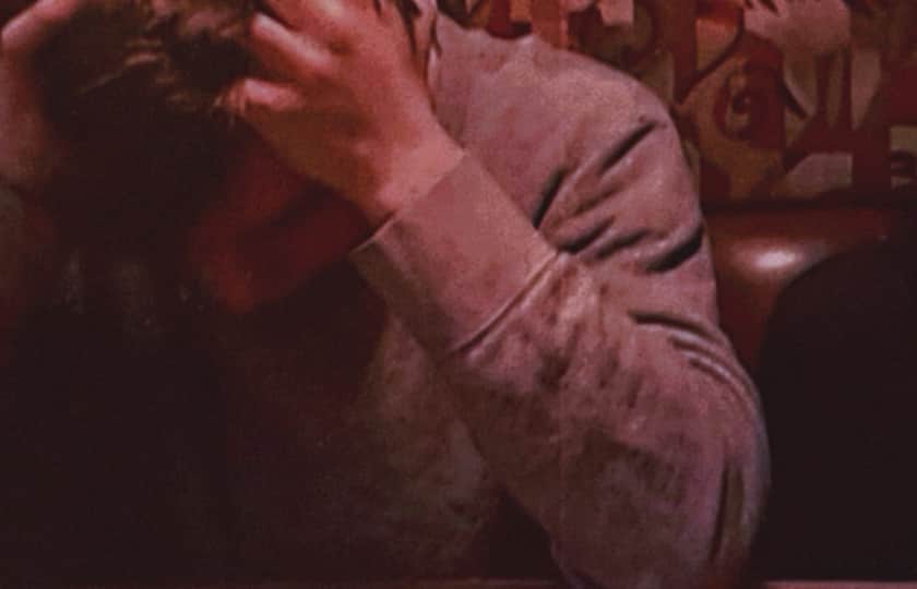 Ethan Beck Tickets - Ethan Beck Concert Tickets and Tour Dates - StubHub