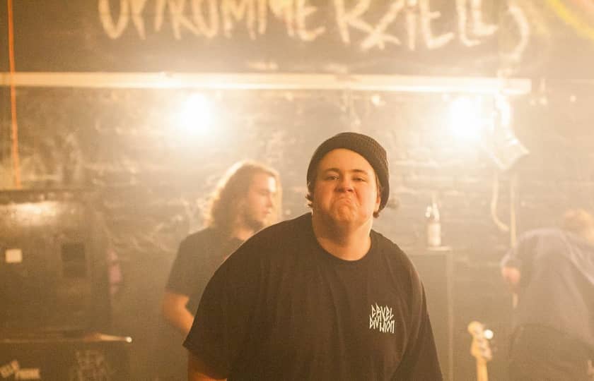 Thizzy Tickets | Günstige Karten für Thizzy Tour | Thizzy Konzertkarten ...