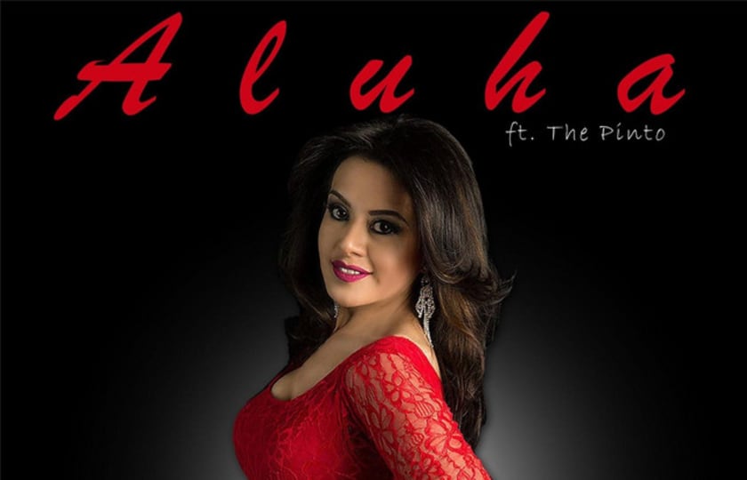 Aluha Tickets - Aluha Concert Tickets and Tour Dates - StubHub
