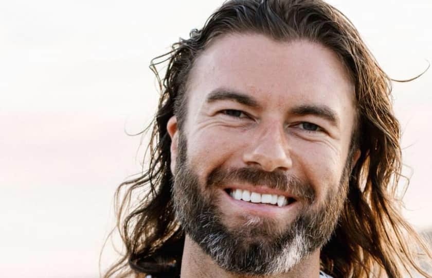 Adam James Tickets - Adam James Concert Tickets and Tour Dates - StubHub