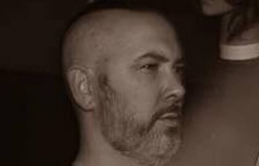 DJ Marc Urban Tickets - DJ Marc Urban Concert Tickets and Tour Dates ...