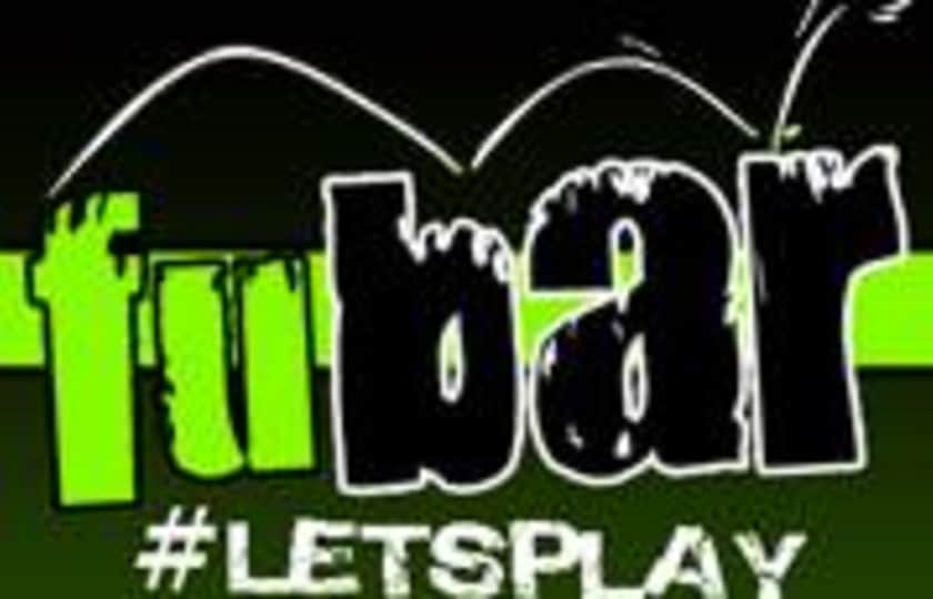 FUBAR Tickets - FUBAR Concert Tickets and Tour Dates - StubHub