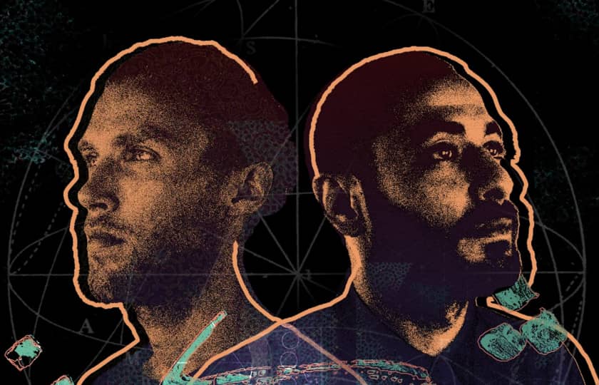 Shkoon Tickets - Shkoon Concert Tickets and Tour Dates - StubHub