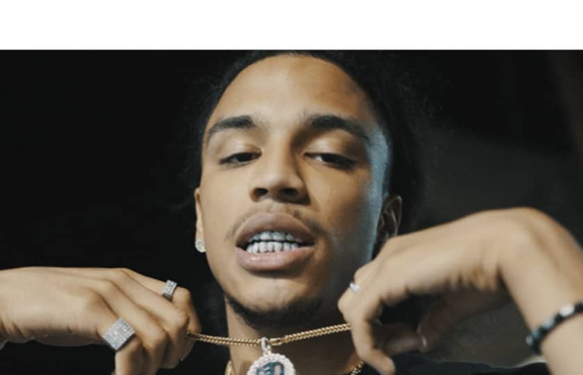 Entradas Jay Cinco | Jay Cinco - Entradas para Conciertos y Fechas de ...