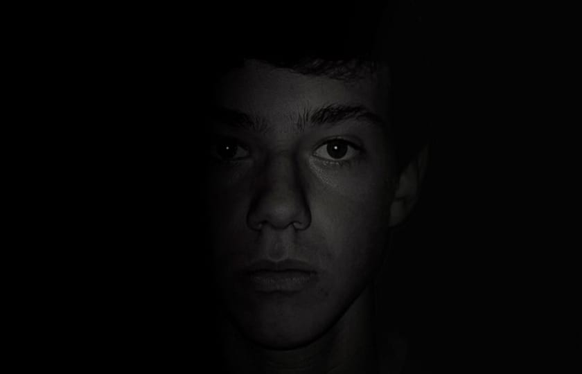 Alex Farell Tickets - Alex Farell Concert Tickets and Tour Dates - StubHub