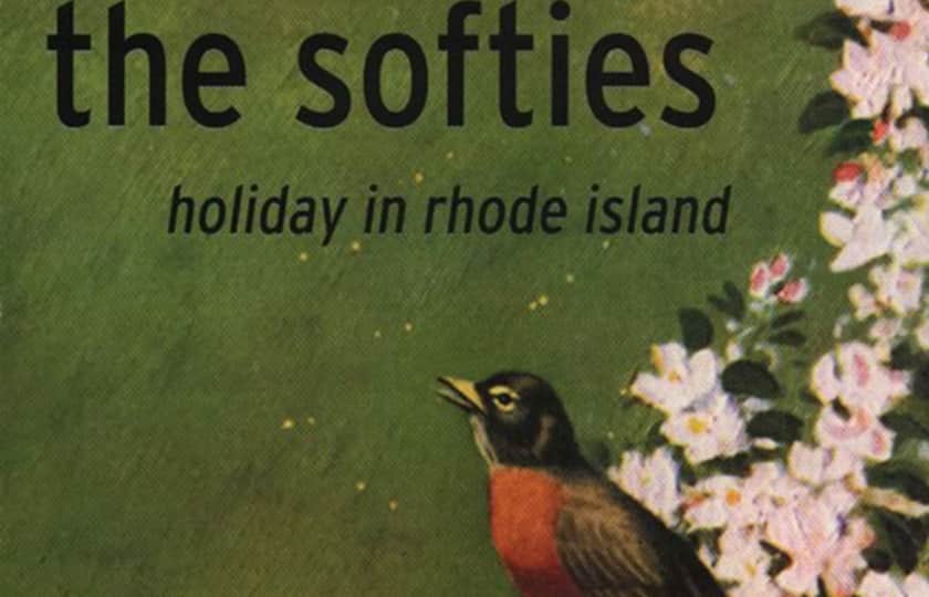 The Softies Tickets - The Softies Concert Tickets and Tour Dates - StubHub