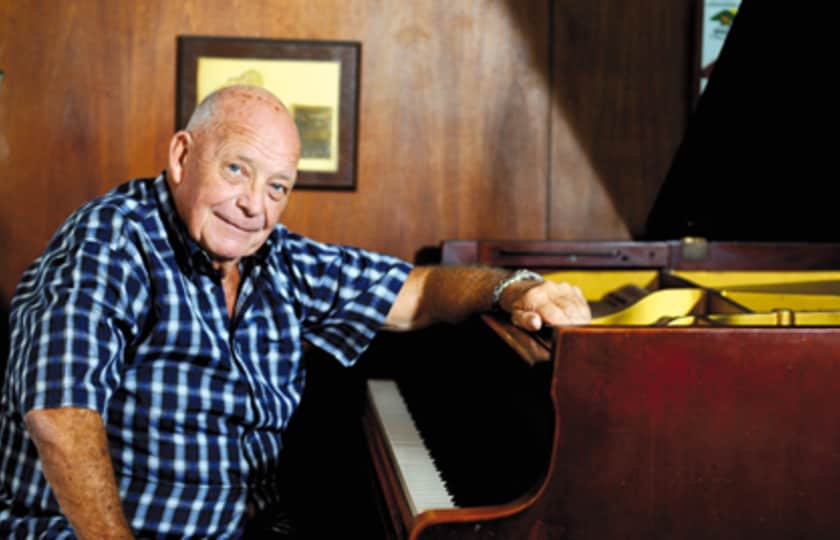 Gerry Weil Tickets | Gerry Weil Tour and Concert Tickets - viagogo