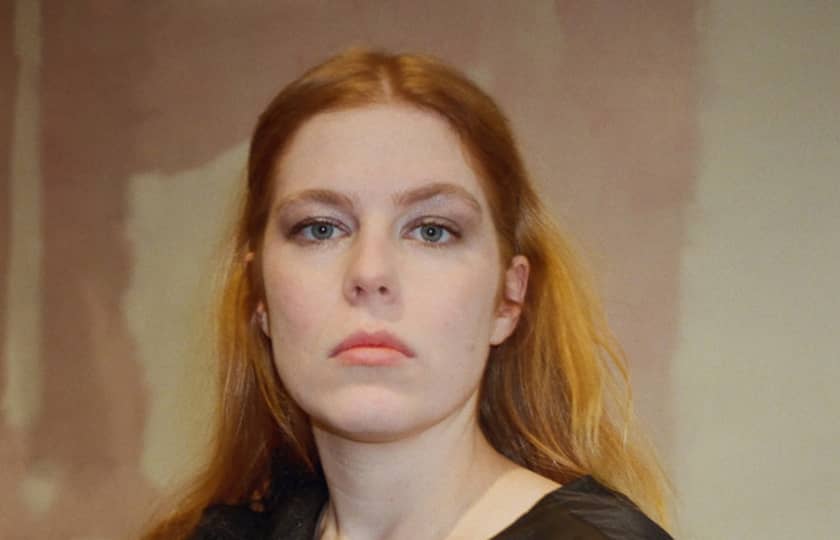 Becky Goodman Tickets - Becky Goodman Concert Tickets and Tour Dates ...