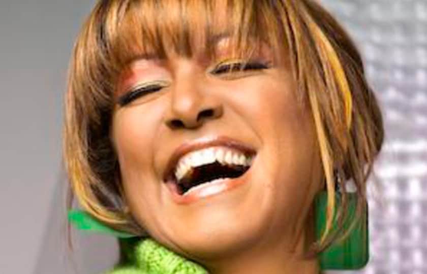 Milly Quezada Tickets - Milly Quezada Concert Tickets and Tour Dates ...