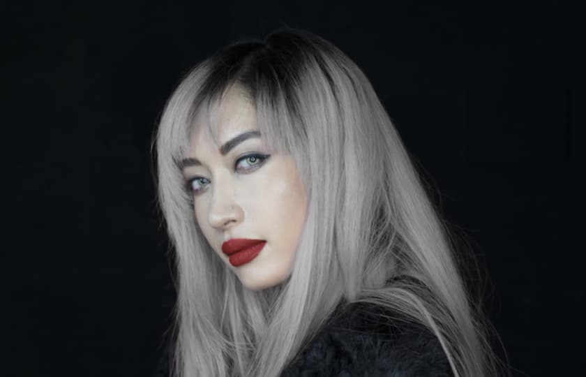 Marie Vaunt Tickets - Marie Vaunt Concert Tickets and Tour Dates - StubHub