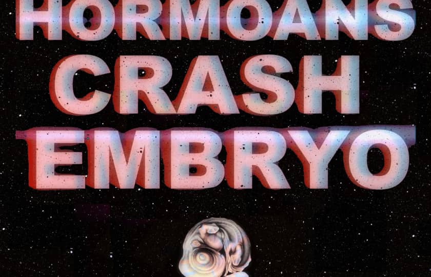 Hormoans Tickets - Hormoans Concert Tickets and Tour Dates - StubHub