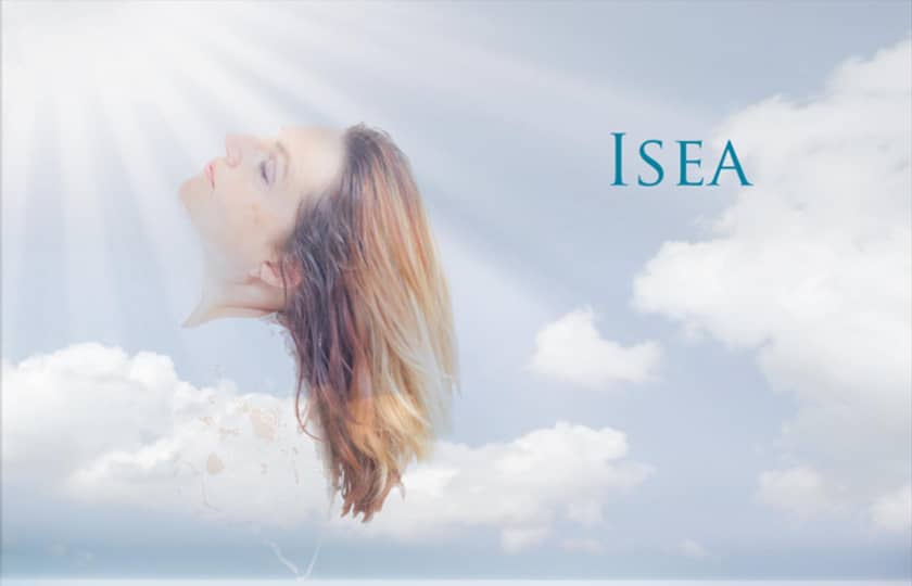 Isea Tickets - Isea Concert Tickets and Tour Dates - StubHub