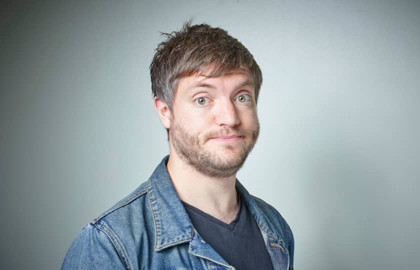 Liam Withnail Tickets - StubHub